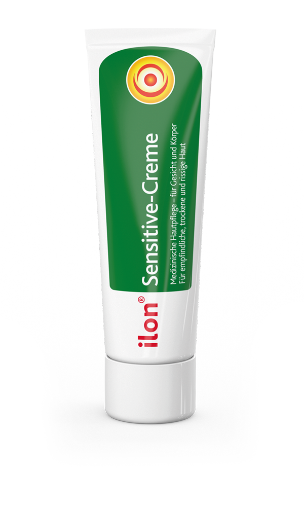 ilon Produkte kaufen – nur das Beste für Ihre Haut | ilon.de